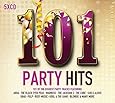 101 Party Hits: Amazon.co.uk: Music