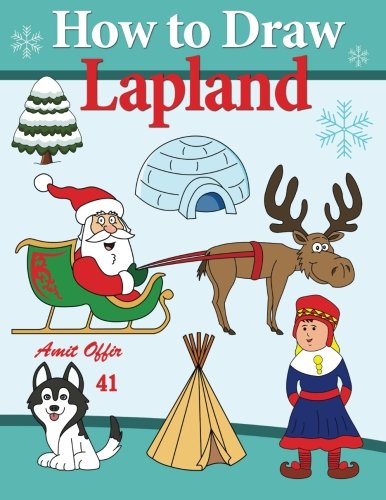 Buy How To Draw Land Travel Activity For Kids Volume 41 how To Draw Cartoon Characters buy-how-to-draw-land-travel-activity-for-kids-volume-41-how-to-draw-cartoon-characters