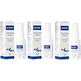 Saliveze Artificial Saliva Spray 50ml - Three Packs : Amazon.co.uk ...