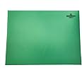 Bergeon 7808-V Mat Bench Top, Soft - Anti-Skid for : Amazon.es: Moda