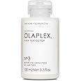 Olaplex Number 3 No.3 Hair Perfector 100 ml : OLAPLEX, productos de ...