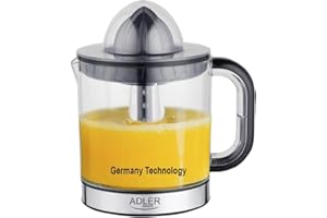 amazon.ae Best Sellers: The best items in Juicers based on Amazon ...