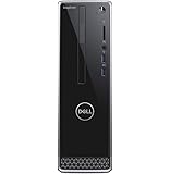 Buy Dell Vostro 3471 9th Gen Intel Core i3 Desktop (4GB RAM/1TB HDD ...
