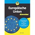 Die Europäische Union für Dummies : Leiße, Olaf: Amazon.de: Bücher