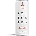 ZOI Berry Ice Tea 320 ml : Buy Online at Best Price in KSA - Souq is ...