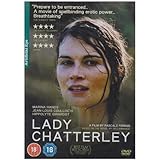 Lady Chatterley's Lover [DVD]: Amazon.co.uk: Sylvia Kristel, Nicholas Clay, Shane Briant, Ann ...