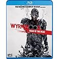 Wyrmwood [USA] [Blu-ray]: Amazon.es: Bianca Bradey, Meganne West, Jay ...