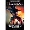 Dragon Age - the Calling : Gaider, David: Amazon.fr: Livres