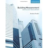 NRM 2 - Detailed Measurement for Capital Building Works: NRM 2 (New ...