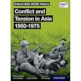 Oxford AQA GCSE History (9-1): Britain: Migration, Empires and the People c790-Present Day ...