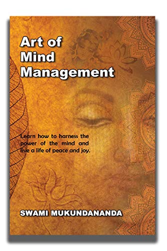 Amazon.in: Buy Art of Mind Management Book Online at Low Prices in ...