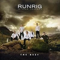 Long Distance - The Best Of Runrig: Amazon.co.uk: CDs & Vinyl