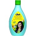 Buy aswini Hair Oil, 180ml Online at Low Prices in India - Amazon.in