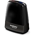 Noahlink Wireless 2 Bluetooth 5.3 Digital Hearing Aid Programmer (USB-C ...