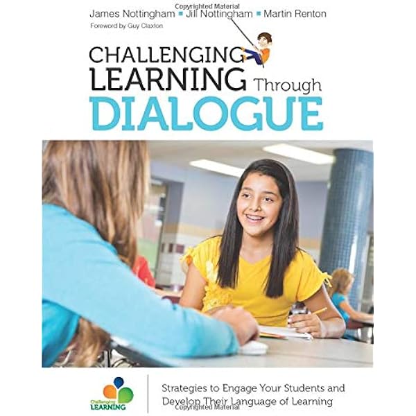 Jill Renton's Instagram, Twitter & Facebook on IDCrawl