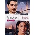 Amore in linea: Amazon.it: Jesse Metcalfe, Shriya Saran, Austin Basis ...