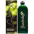 Badedas Original Indulgent Bubble Bath Gel, 750ml, Enriched with ...