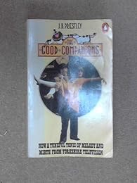 Babelio - Découvrez des livres, critiques, extraits, résumés