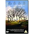 Big Fish [DVD] [2004]: Amazon.co.uk: Ewan McGregor, Albert Finney ...