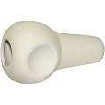 Skutt Kiln Peephole Plug by Skutt : Amazon.co.uk: Sports & Outdoors