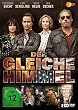 Stadt ohne Mitleid: Amazon.de: Kirk Douglas, Christine Kaufmann ...