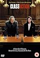 Class Action [DVD] [1991]: Amazon.co.uk: Gene Hackman, Mary Elizabeth ...