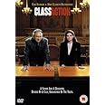 Class Action [DVD] [1991]: Amazon.co.uk: Gene Hackman, Mary Elizabeth ...