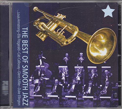 THE BEST OF SMOOTH JAZZ VOL 3 CD: Amazon.de: Musik-CDs & Vinyl