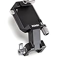 Buy DJI R Vertical Camera Mount(The Vertical Mount Offers Reliable ...