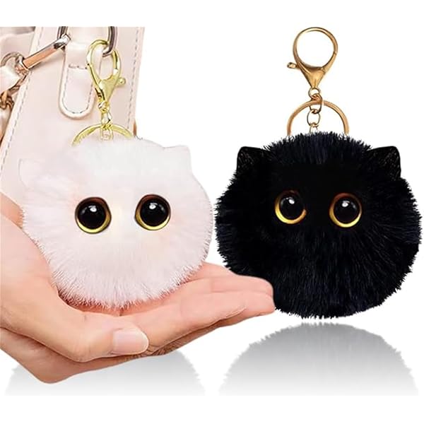 Keychain Cat Banana Cat Keychains, Happy Cat Meme Cat Meme Distorted ...