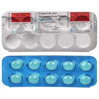 Fruselac - Strip of 10 Tablets : Amazon.in: Health & Personal Care