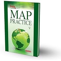 Vadna Map New Map Reveals Most Dog Friendly Beaches Around Hungary ...