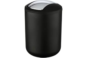 Amazon.de Best Sellers: The most popular items in Toothbrush Holders