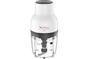 amazon.sa Best Sellers: The best items in Home based on Amazon customer ...