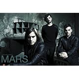 GB eye Ltd, WWE, Superstars 2016, Maxi Poster, (61x91.5cm), Wood ...