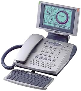 Amstrad E-Mailer PlusAJKK0174988R: Amazon.co.uk: Electronics