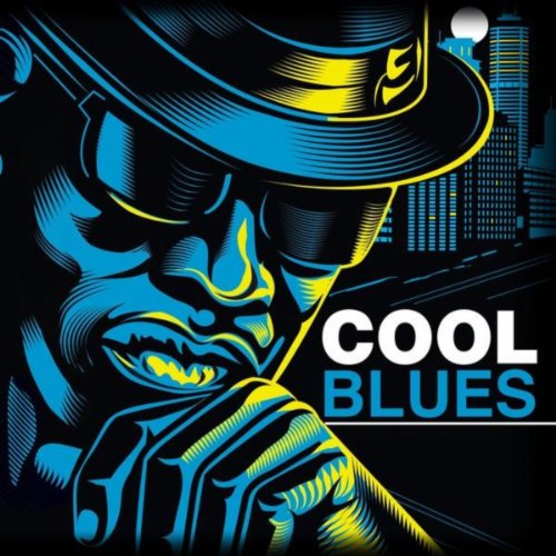 Cool Blues by Various artists on Amazon Music - Amazon.co.uk