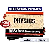 Class 12 Physics Notes CBSE 2023-24 by Umesh Rajoria 🚚 FREE DELIVERY ...