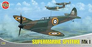 Dapol C14 Booking Hall OO Gauge 1:76 Plastic Kit: Amazon.co.uk: Toys ...