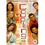 Coupling: Complete BBC Series 1-4 Box Set [DVD]: Amazon.co.uk: Jack ...