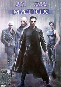 Matrix: Amazon.it: vari, vari, vari: Film e TV