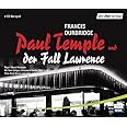 Paul Temple und der Fall Curzon,Sa : Various, Durbridge,Francis: Amazon ...