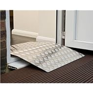 Threshold Ramps | Amazon.co.uk