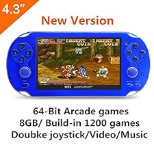 Buy NeoGeo X Retrogaming Console Video Games on the Store | Auctions ...