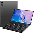 AirTab S10 Ultra Tablet, 1TB Memory16GB ROM- 10.1 FHD INCALL - 13 MP ...