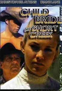 Child Bride of Short Creek: Amazon.in: Christopher Atkins, Diane Lane ...