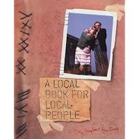 A Local Book for Local People : League Of Gentlemen, The: Amazon.co.uk ...