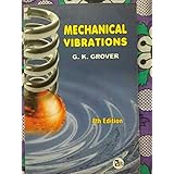 Buy Mechanical Vibrations | SI Edition | Sixth Edition | By Pearson ...