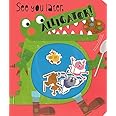 Buy See You Later, Alligator Book Online at Low Prices in India | See ...