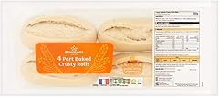 Morrisons on Amazon | Everyday Low Prices